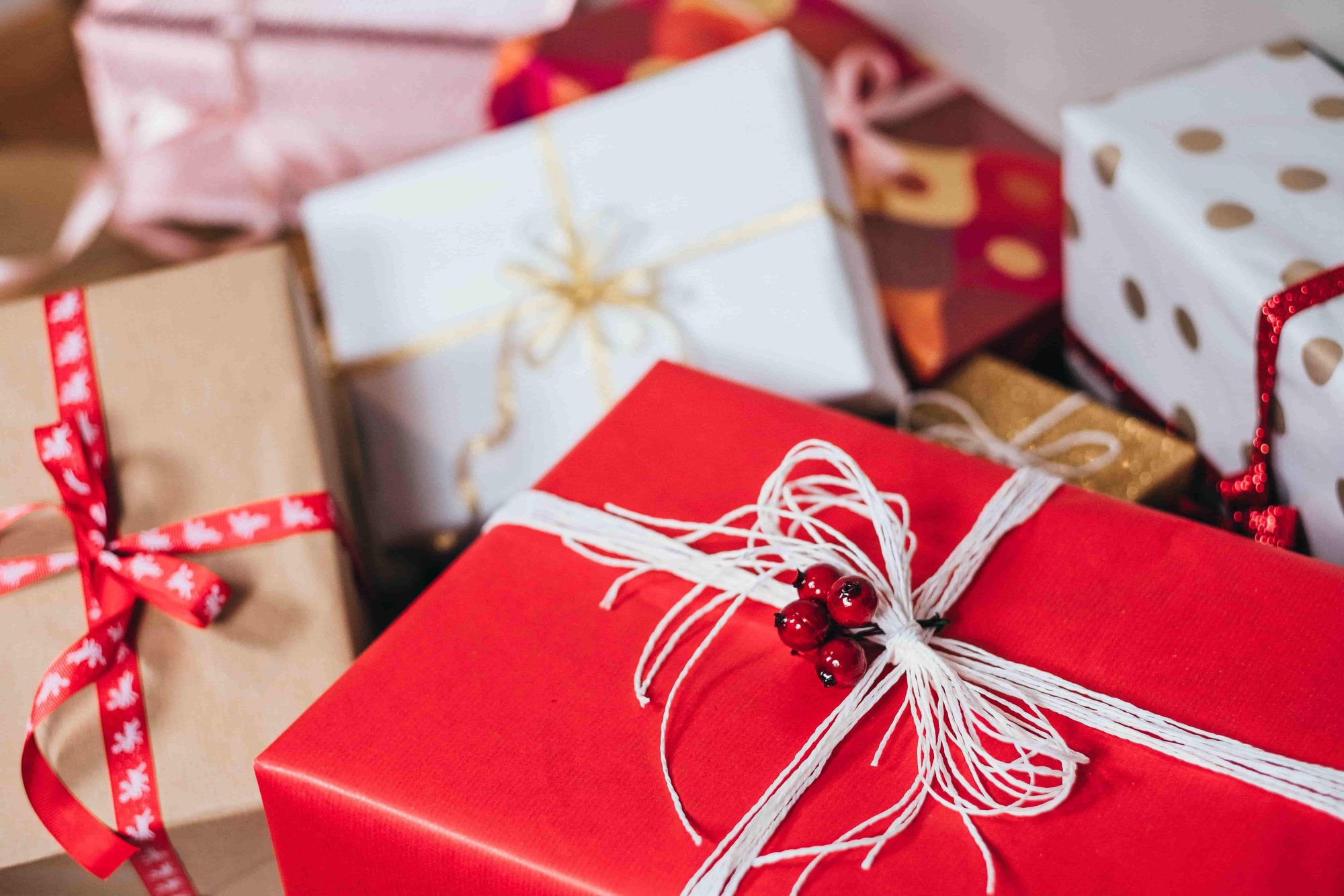 Gift Ideas For People Who Work From Home Gift Ideas For People Who Work From Home