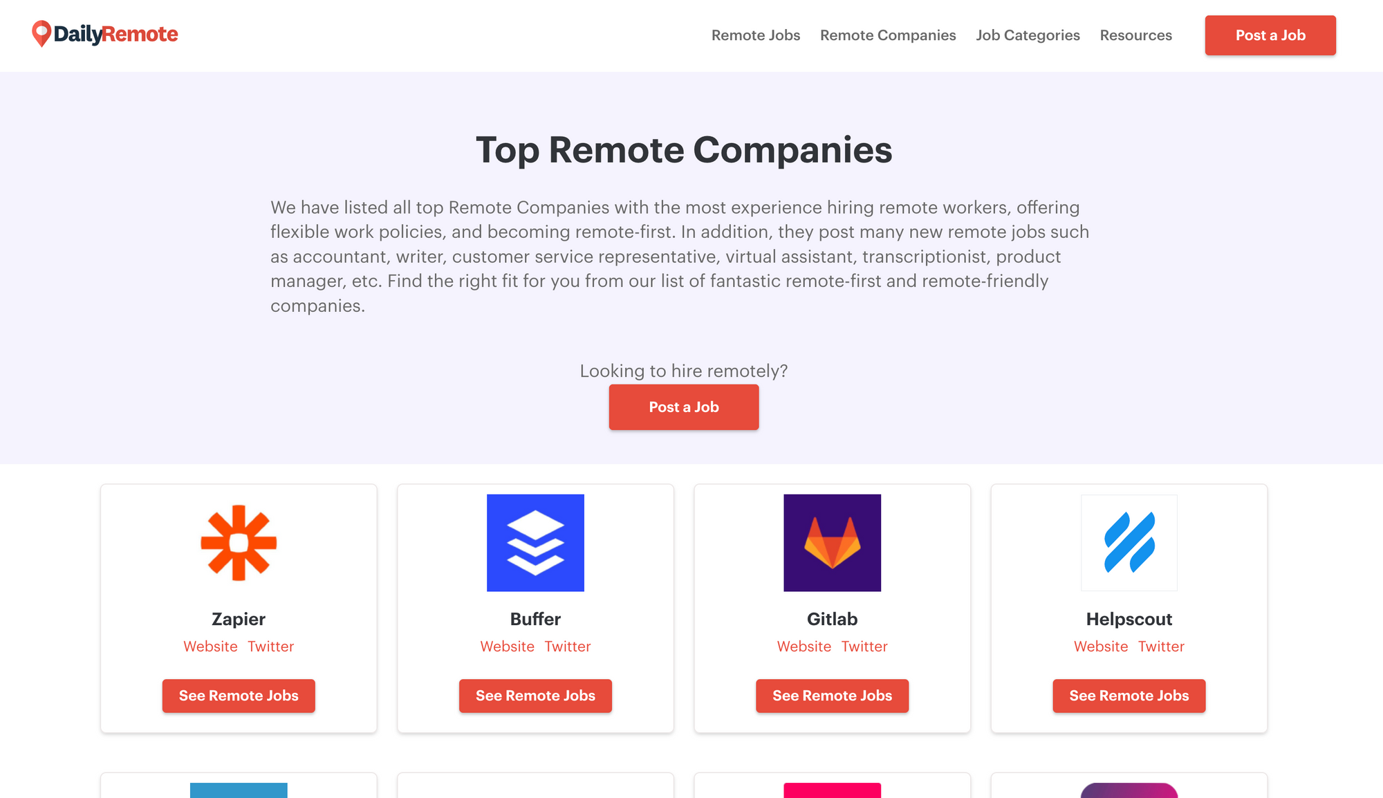 Remote Graphic Designer Responsibilities Skills Salary And Jobs Remote Graphic Designer Responsibilities Skills Salary And Jobs